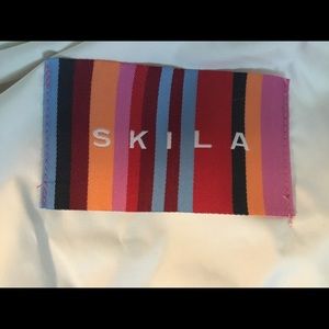 Skila | Jackets & Coats | Skila Winter Jacket | Poshmark
